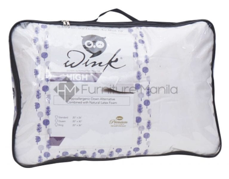 Uratex | Furniture Manila