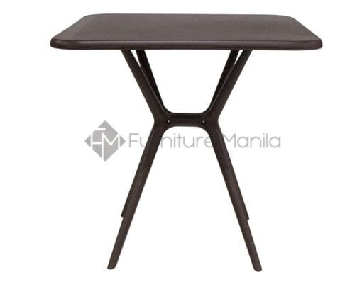 Uratex Alba Table | Furniture Manila