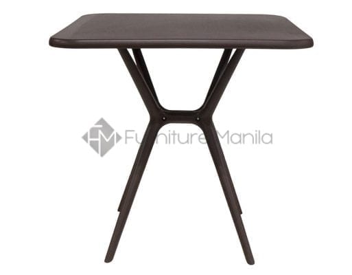 Uratex Alba Table | Furniture Manila