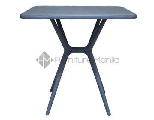 Uratex Alba Table | Furniture Manila