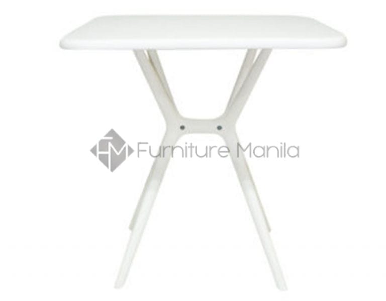 Uratex Alba Table | Furniture Manila