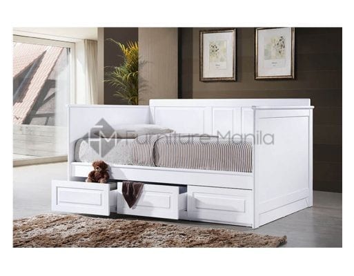 Daybeds | Furniture Manila