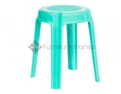Uratex 201 Stool | Furniture Manila
