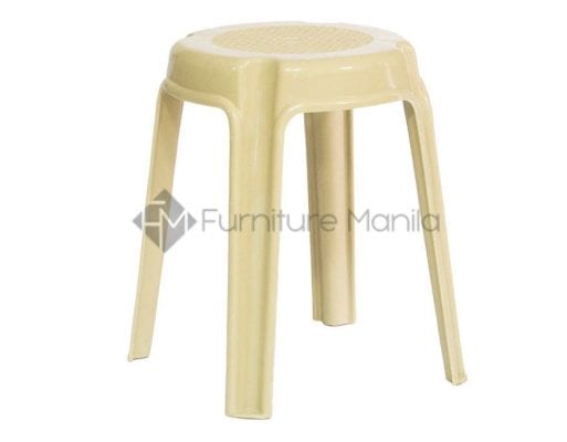 Uratex 201 Stool | Furniture Manila