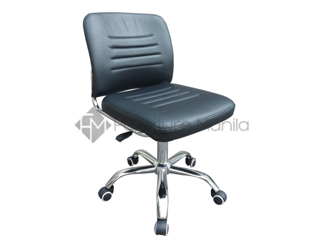 A905 Office Chair | Furniture Manila