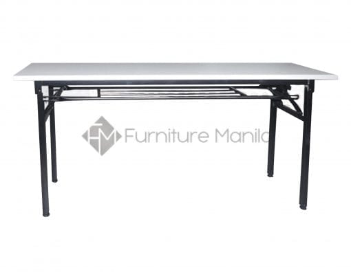 Folding/Training Tables | Furniture Manila