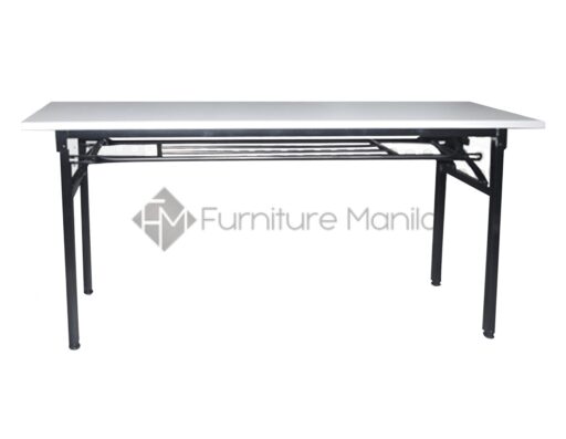 Conference Tables | Furniture Manila
