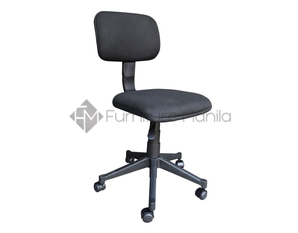 Office and Clerical Chairs | Furniture Manila