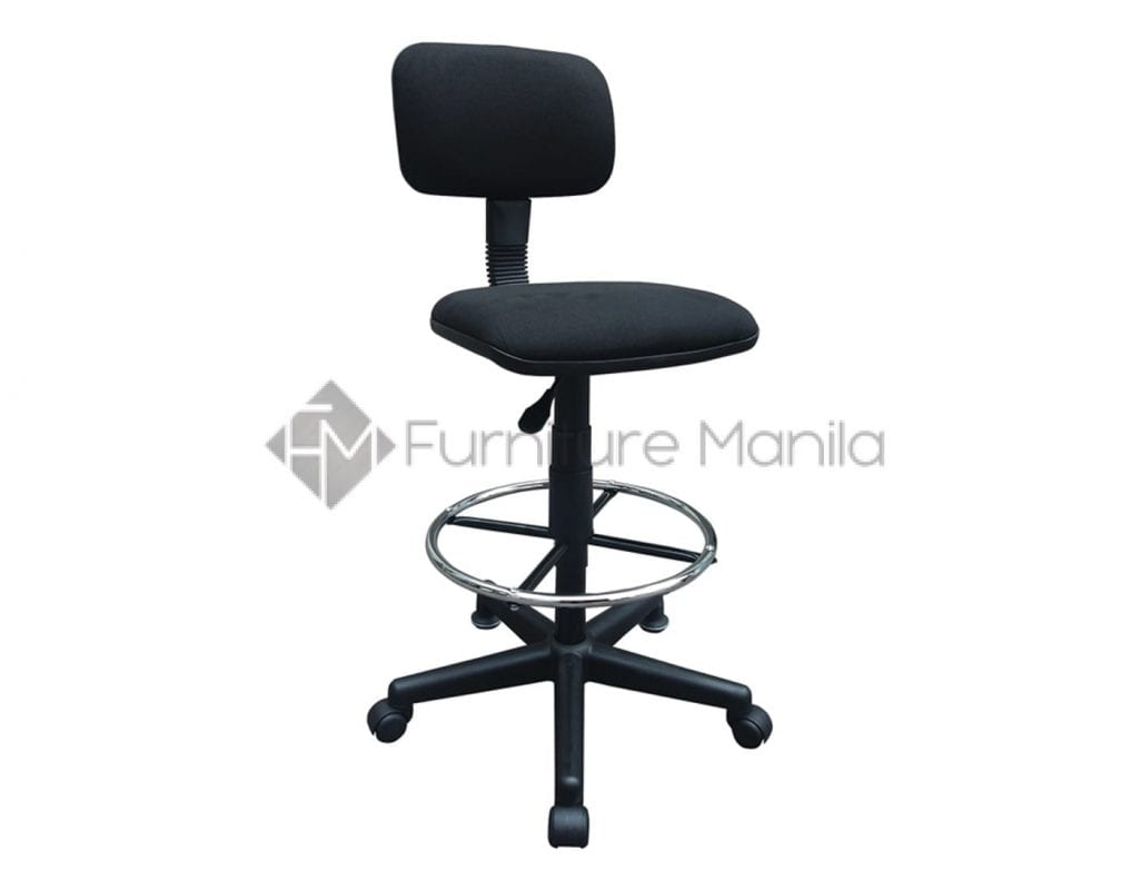 J208 Teller Chair | Furniture Manila