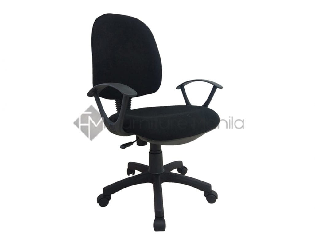 JGY020GA Office Chair | Furniture Manila