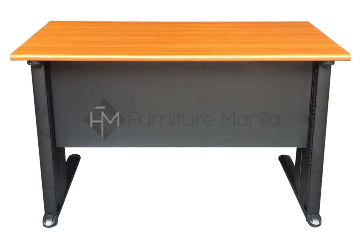 MF Office Table | Furniture Manila