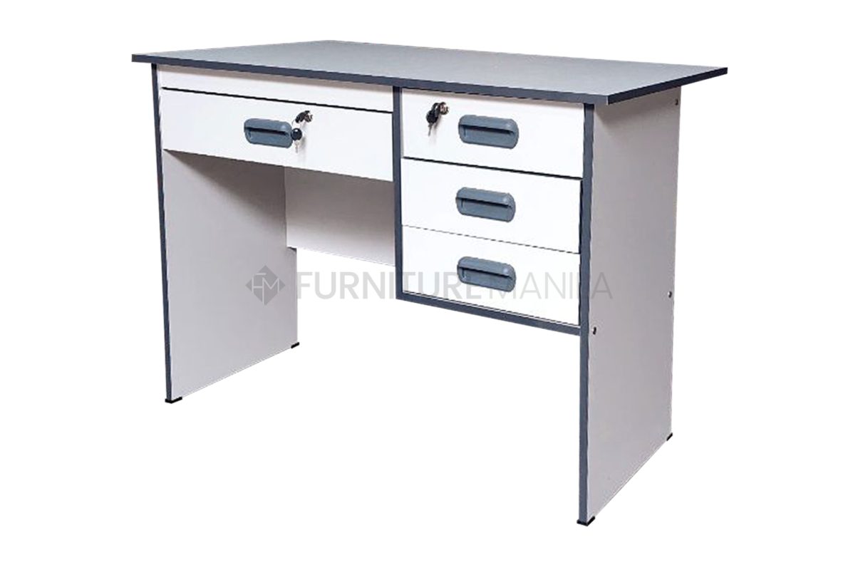 Office Tables | Furniture Manila