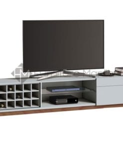 TV Stands | Home & Office Furniture Philippines