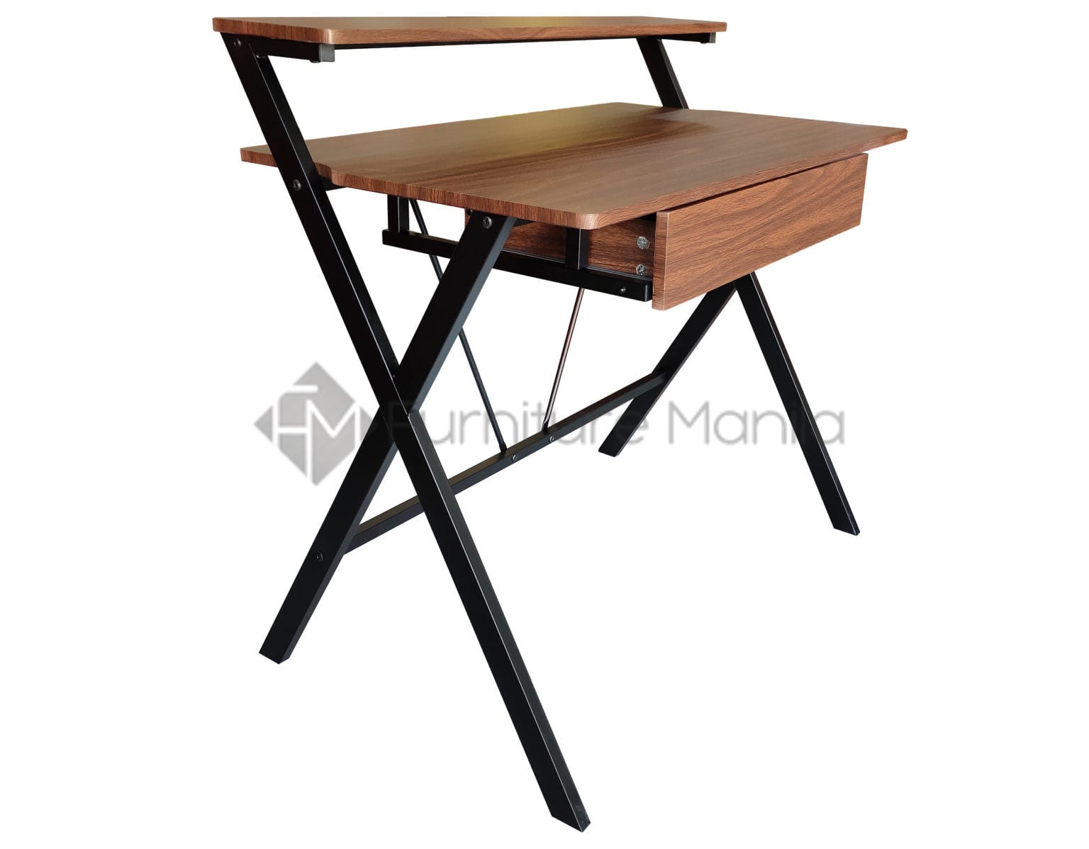 SMP312 Computer Table | Furniture Manila