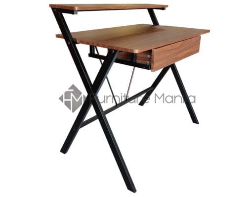 2080 Computer Table | Furniture Manila