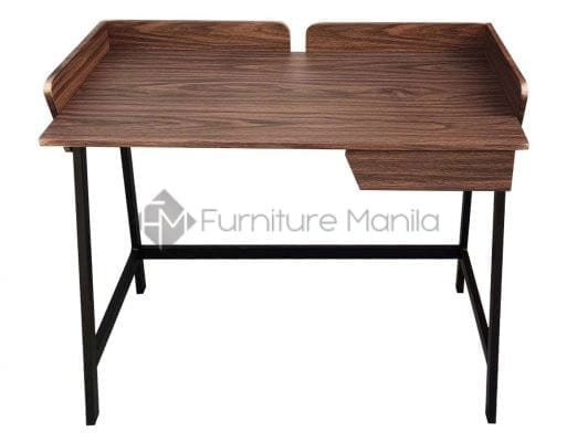 1508 Computer Table | Furniture Manila