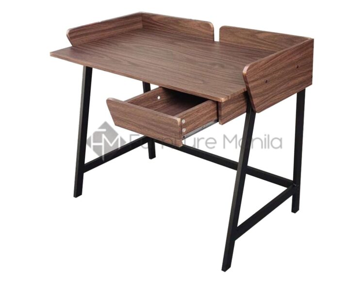 1508 Computer Table | Furniture Manila