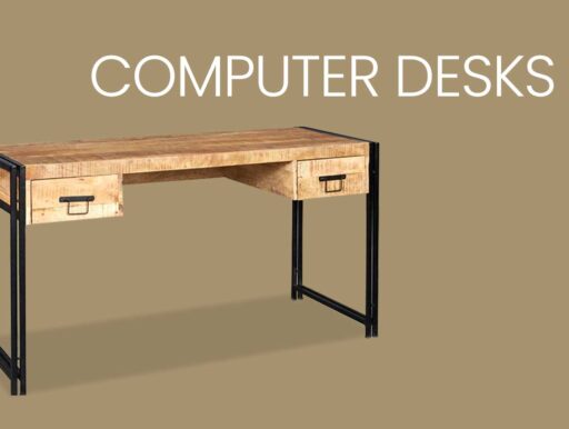 Desks | Furniture Manila