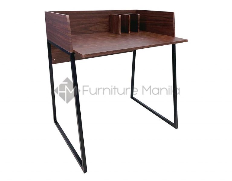 2080 Computer Table | Furniture Manila