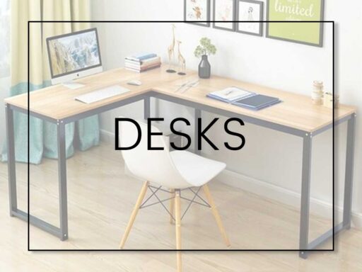 Office Furniture | Furniture Manila