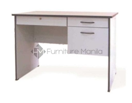 Office Tables | Furniture Manila