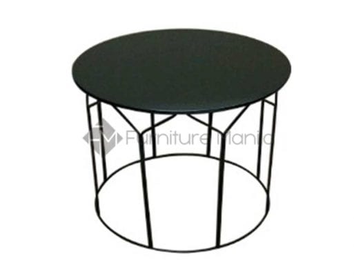 End & Side Tables | Furniture Manila