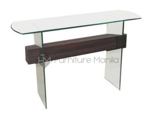 Console Tables | Furniture Manila