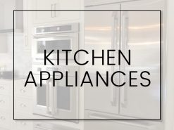 Appliances | Home & Office Furniture Philippines