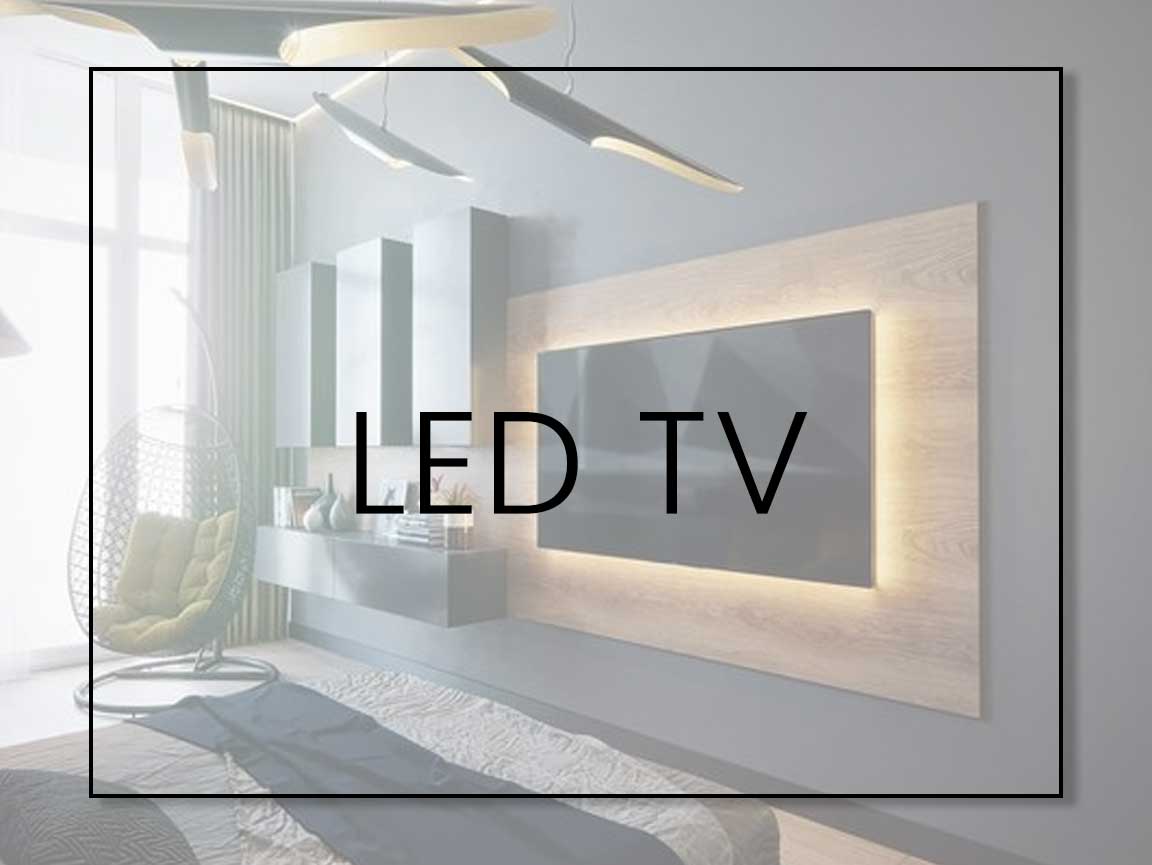 Appliances | Furniture Manila