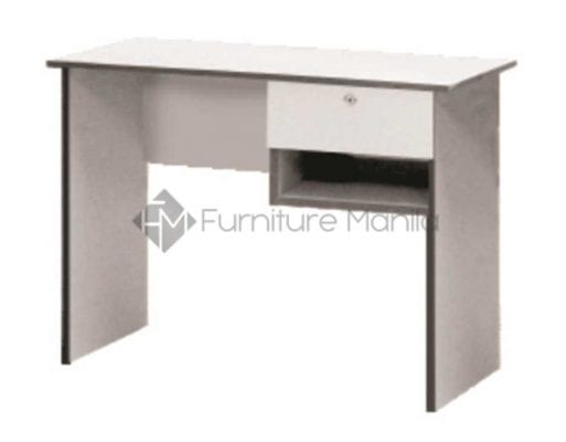 880 Office Table | Furniture Manila