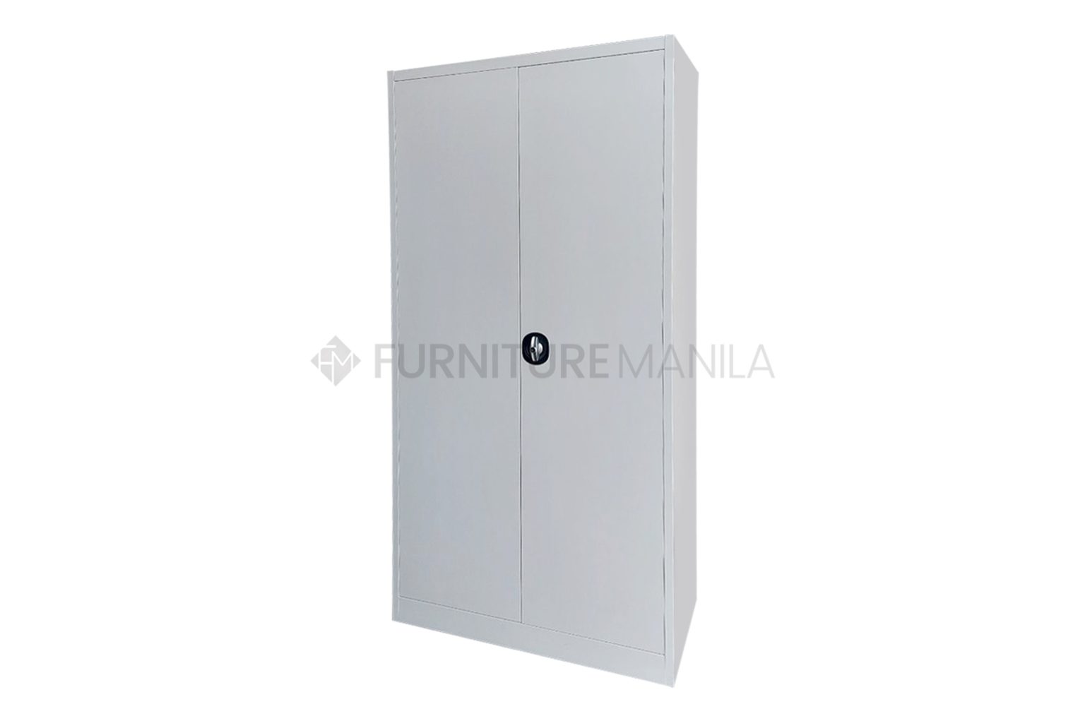 EFL3 3-Layer Lateral Filing Cabinet | Furniture Manila