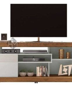 TV Stands | Home & Office Furniture Philippines