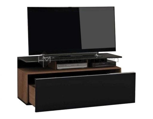 Category: TV Stands
