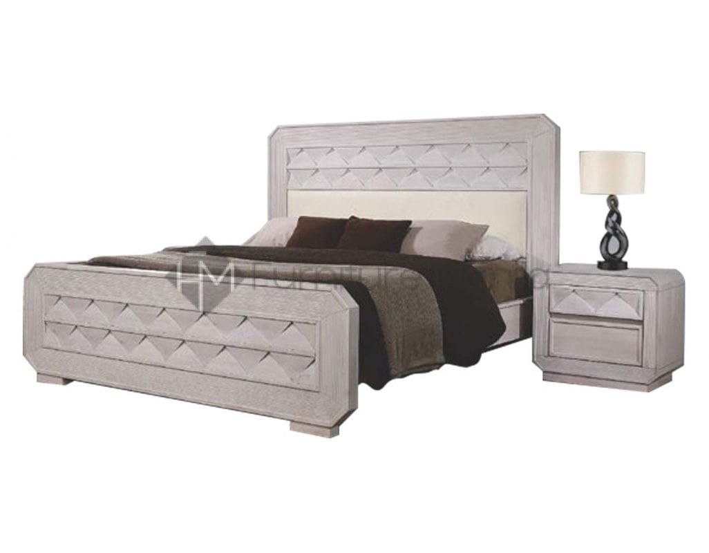 Category: Bedroom Set