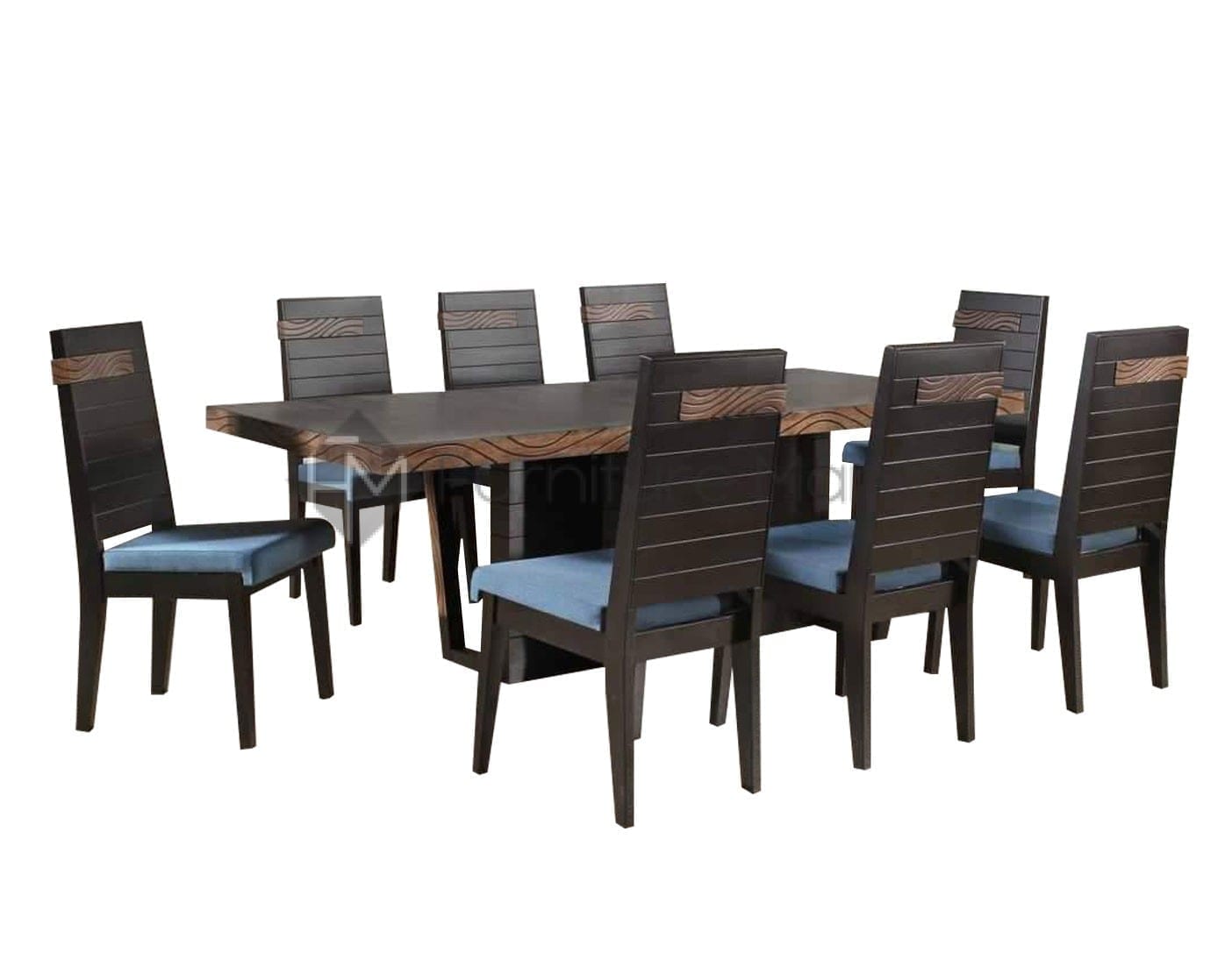 JC Starter Dining Set | Furniture Manila