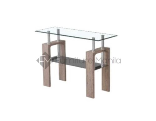 Console Tables | Furniture Manila