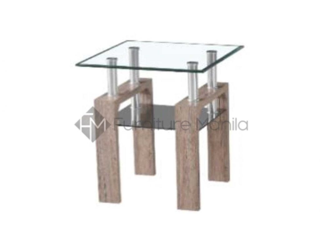 End & Side Tables | Furniture Manila