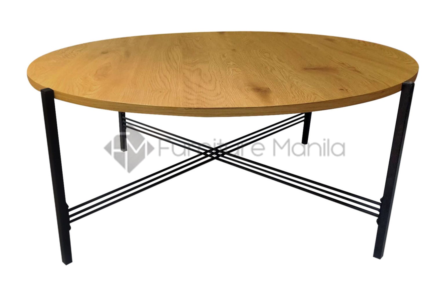 Coffee Tables | Furniture Manila