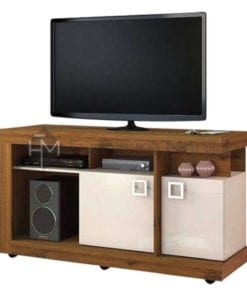 TV Stands | Home & Office Furniture Philippines