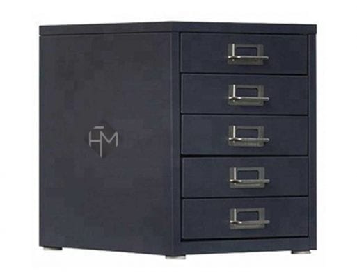 N02 Desk Drawer | Furniture Manila