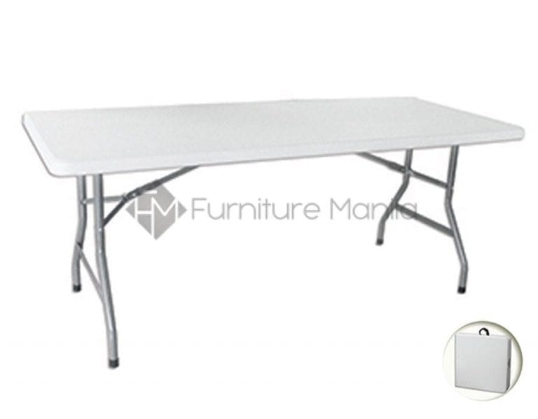 Category: Bar, Folding, Pantry Tables