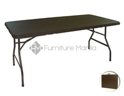 Category: Bar, Folding, Pantry Tables