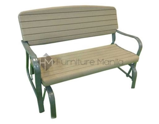 Outdoor Lounge Chairs | Furniture Manila