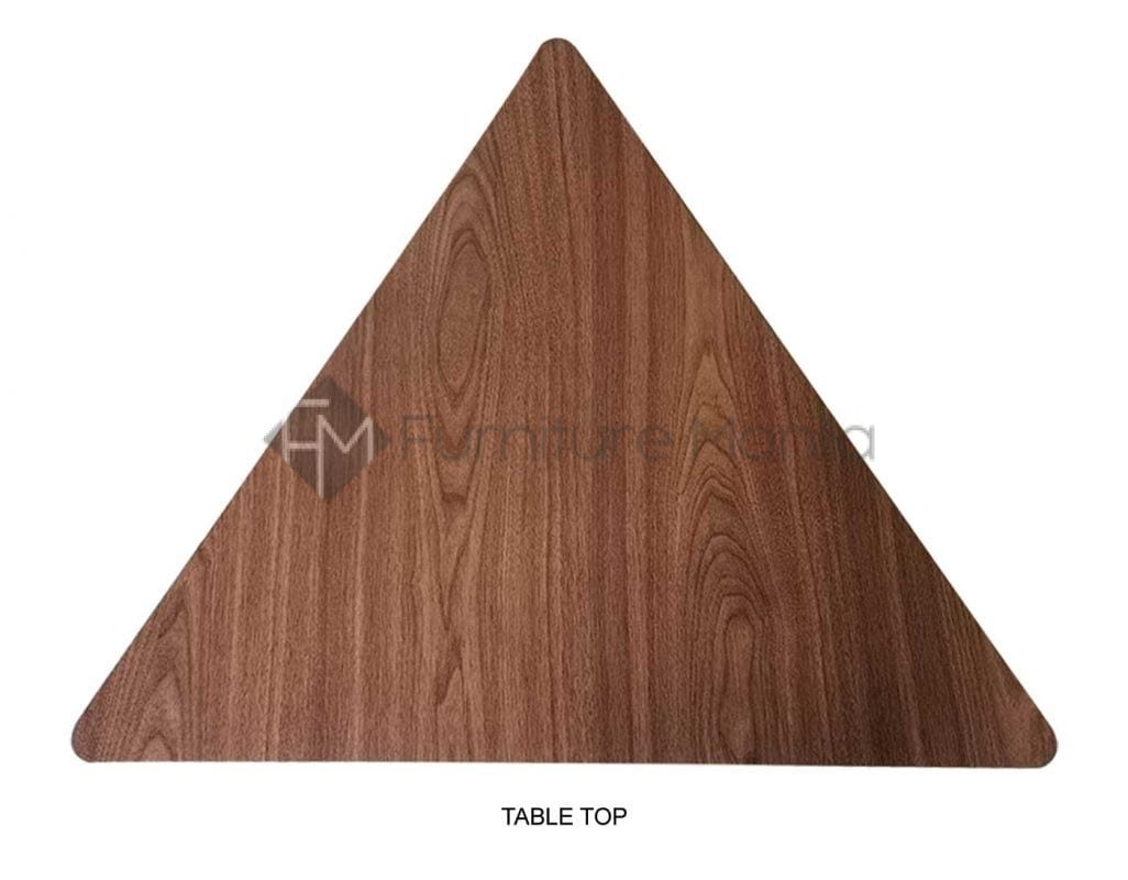 STAD2 Coffee Table | Furniture Manila