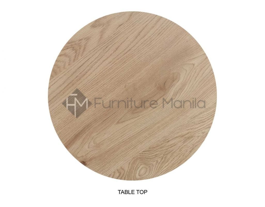 End & Side Tables | Furniture Manila