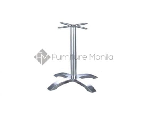 Bar, Folding, Pantry Tables | Furniture Manila