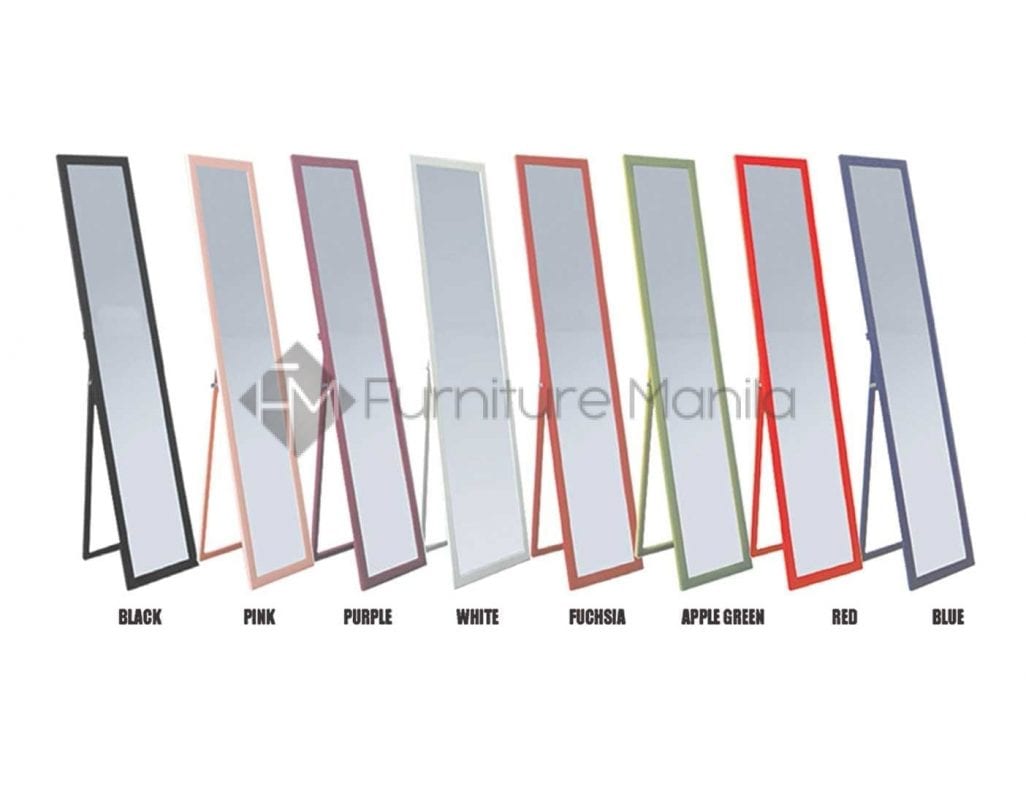 Body Mirrors | Furniture Manila