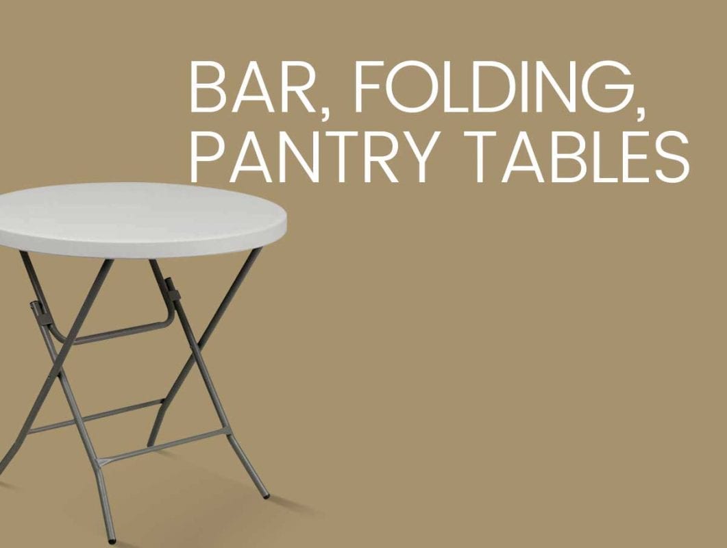 Dining Room Furniture | Furniture Manila