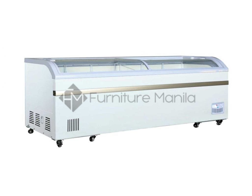 Freezers | Furniture Manila