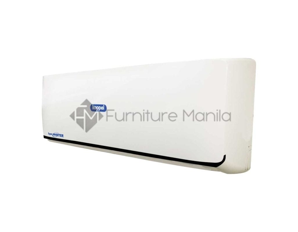 Koppel KV09WM Split Type Air Conditioner | Furniture Manila
